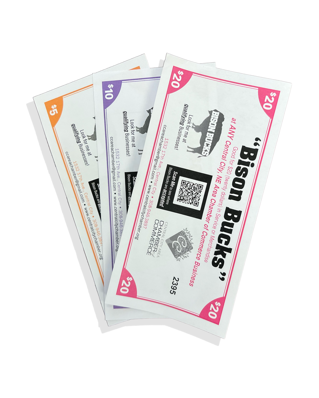 Central City Area Chamber of Commerce | Nebraska Businesses