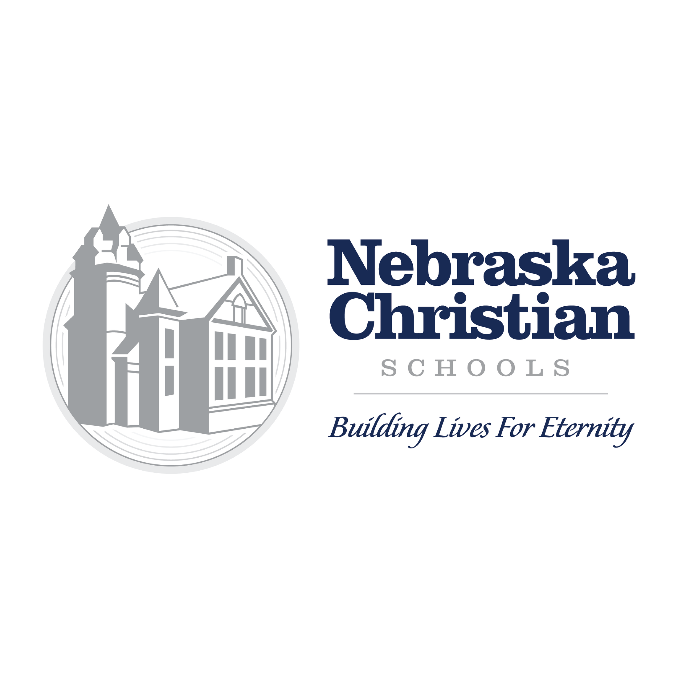 Nebraska Christian Schools – Central City Area Chamber of Commerce