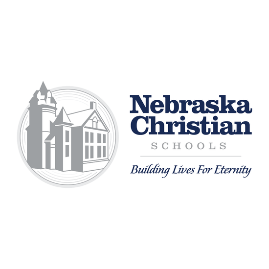 Nebraska Christian Schools – Central City Area Chamber of Commerce
